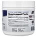 GAT, Sport, Essentials, Creatine Powder, Unflavored, 17.64 oz (500 g)