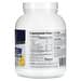 GAT, Carbotein, High Performance Glycogen Loader, Orange, 3.97 lbs (1.8 kg)