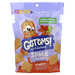 Gerber, Get'ems!™, Space Crackers, For Kids 3+, Maple, 5 oz (142 g)