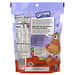 Gerber, Get'ems!™, Space Crackers, For Kids 3+, Maple, 5 oz (142 g)