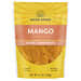 Good Sense, Mango, Dried & Sweetened, 4.5 oz (128 g)