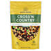 Good Sense, Trail Mix, Cross'N Country, 26 oz (737 g)