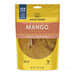 Good Sense, Mango, Dried & Sweetened, 14 oz (397 g)