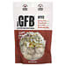 The GFB, Gluten Free Bites, Dark Chocolate + Coconut, 4 oz (113 g)