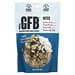The GFB, Gluten Free Bites, Dark Chocolate + Almond, 4 oz (113 g)