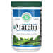 Green Foods, Ceremonial Grade Matcha Green Tea Energy Blend, 11 oz (312 g)