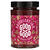 GOOD GOOD, Raspberry Jam, 12 oz (330 g)
