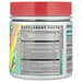Ghost, Greens, Guava Berry, 11.1 oz (315 g)
