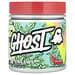 Ghost, Greens, Guava Berry, 11.1 oz (315 g)