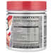Ghost, Burn, Guava Berry , 10.6 oz (300 g)