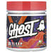 Ghost, Sleep, Apple Pie, 9.2 oz (260 g)