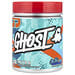 Ghost, Intra, Blue Raspberry, 15.5 oz (440 g)