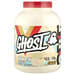 Ghost, Whey Protein, Chocolate Chip Cookie , 5 lb (2,270 g)