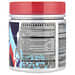 Ghost, Size, Muscle Builder, Cherry Limeade, 13.2 oz (375 g)