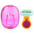 Gillette, Venus, Mini Razor, Extra Smooth, 1 Razor, 1 Cartridge, 1 Compact