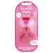 Gillette, Venus, Mini Razor, Extra Smooth, 1 Razor, 1 Cartridge, 1 Compact