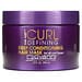 Giovanni, Curl Habit, Curl Defining Deep Conditioning Hair Mask, For All Curl Types, 10 fl oz ...