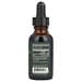 Global Healing, Detoxadine, Nascent Iodine, 1 fl oz (29.6 ml)