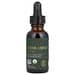 Global Healing, Detoxadine, Nascent Iodine, 1 fl oz (29.6 ml)