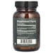 Global Healing, Aloe Vera, 60 Capsules (180 mg per Capsule)