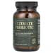 Global Healing, Ultimate Probiotic, 100 Billion CFU, 60 Capsules