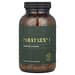 Global Healing, Paratrex® I, Targeted Cleanse, 120 Capsules