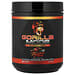Gorilla Mind, Mode®, Pre-Workout Formula, Tigers Blood, 1.76 lb (800 g)