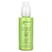 Garnier, SkinActive, Anti-Sun Damage Daily Moisturizer, SPF 30, 2.5 fl ...