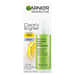 Garnier, SkinActive, Anti-Sun Damage Daily Moisturizer, SPF 30, 2.5 fl ...