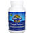 Garden of Life, Fungal Defense, 84 Vegan Caplets