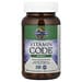 Garden of Life, Vitamin Code®, Family, Whole Food Multivitamin, 120 ...