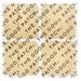 The Good Patch, B12 Awake, 4 Patches