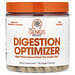 The Genius Brand, Digestion Optimizer, 135 Veggie Capsules