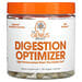 The Genius Brand, Digestion Optimizer, 135 Veggie Capsules