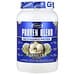 Gaspari Nutrition, Proven Blend Multi-Source Protein, Vanilla Ice Cream ...