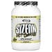 Gaspari Nutrition, SizeOn, All In One Muscle Builder, Lemon Ice, 3.59 ...