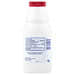 Gaviscon, Liquid Antacid, Extra Strength, Cool Mint, 12 fl oz (355 ml)