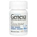 Genexa, Children's Tummy Relief, Ages 2-11, Organic Berry & Vanilla, 30 ...