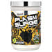 Glaxon, Plasm Surge, Non-Stim Pre-Workout, Martian Mango, 14.8 oz (420 g)