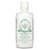 Herbal Answers, Herbal Aloe Force, Raw Purified, 32 fl oz (946 ml)