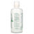 Herbal Answers, Herbal Aloe Force, Raw Purified, 32 fl oz (946 ml)