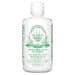 Herbal Answers, Herbal Aloe Force®, Raw Purified™, 32 fl oz (946 ml)