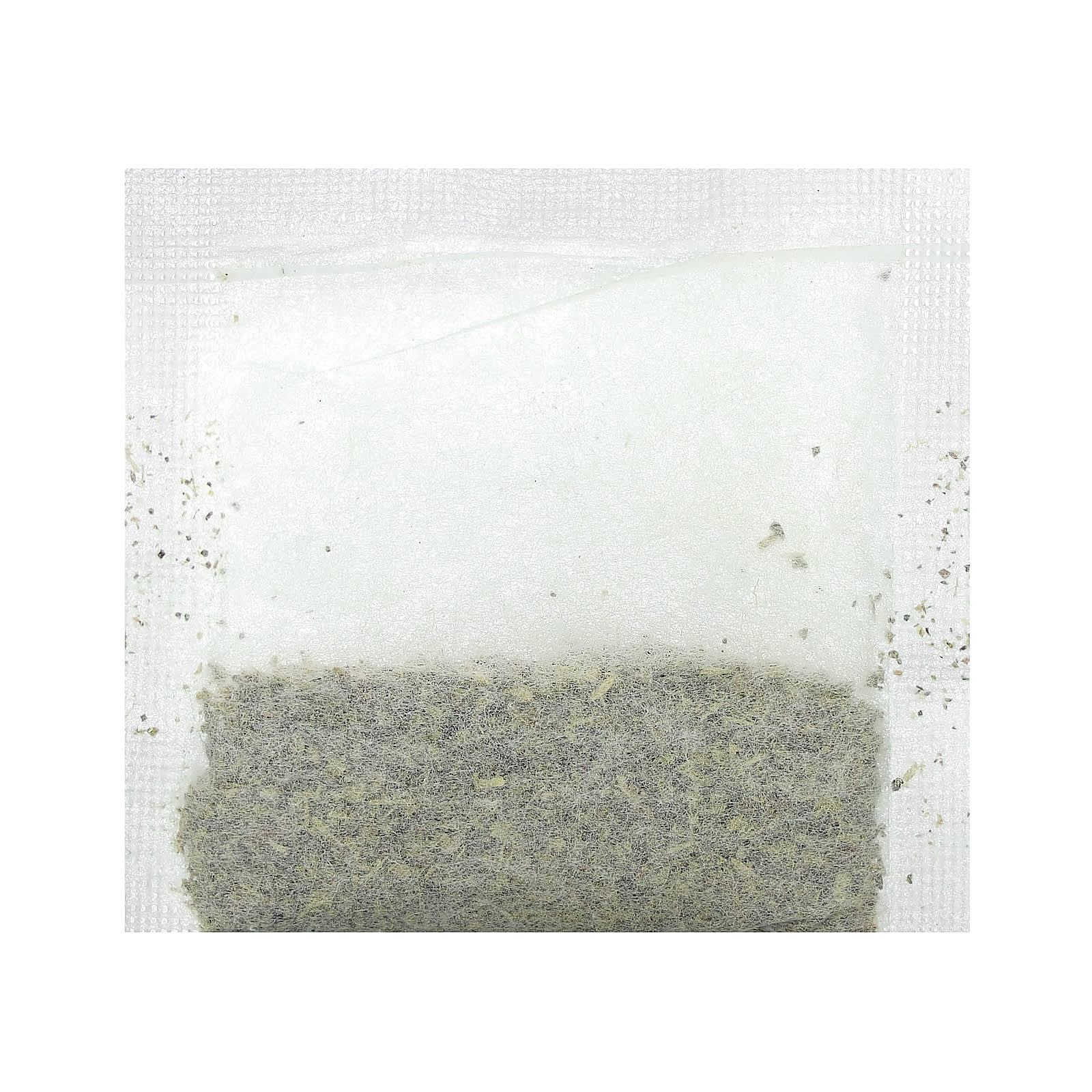 Hobe Labs, Ultra Slim Tea, Super Herbal, Caffeine Free, 24 Herbal Tea ...