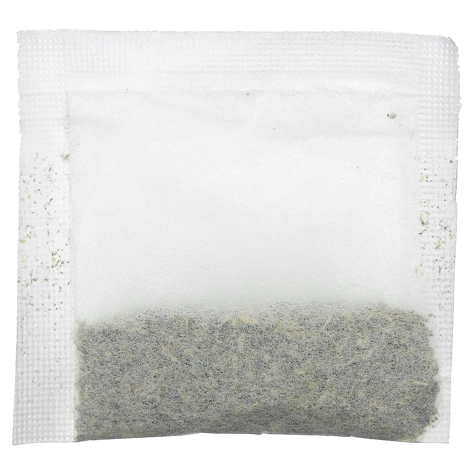 Hobe Labs, Ultra Slim Tea, Honey Lemon, Caffeine Free, 24 Herbal Tea ...