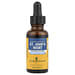 Herb Pharm St John S Wort 1 Fl Oz 30 Ml
