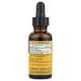 Herb Pharm St John S Wort 1 Fl Oz 30 Ml