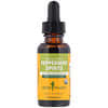 Herb Pharm, Peppermint Spirits, 1 fl oz (30 ml)