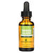 Herb Pharm, Thyroid Calming™, 1 fl oz (30 ml)