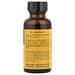 Herb Pharm St John S Wort Oil 1 Fl Oz 30 Ml