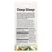 Herbs Etc., Deep Sleep®, 10 Softgels